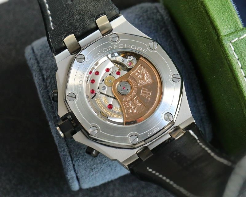 Original AP Watches