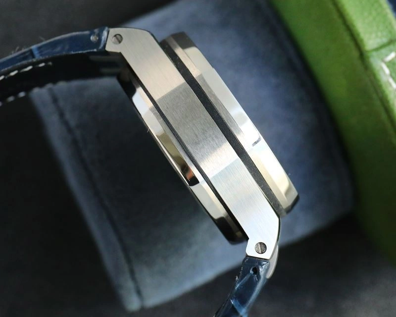 High fidelity AP Watches
