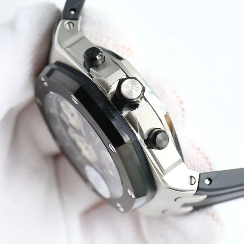 Official AP Watches