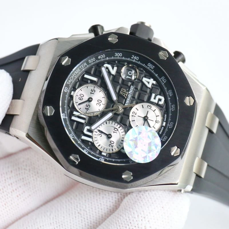 Official AP Watches