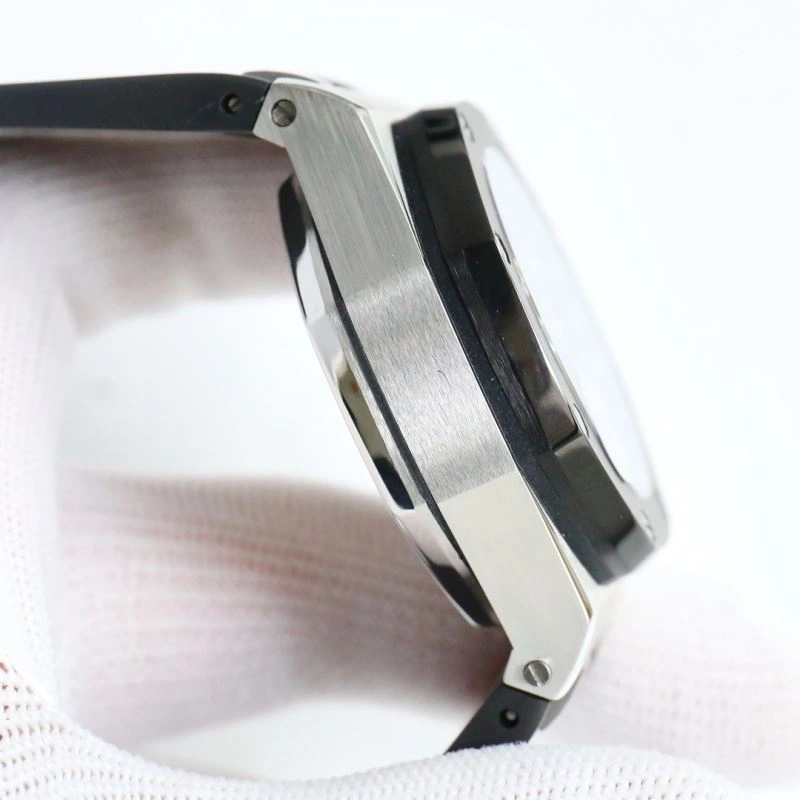 Official AP Watches