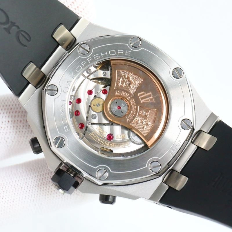 Official AP Watches