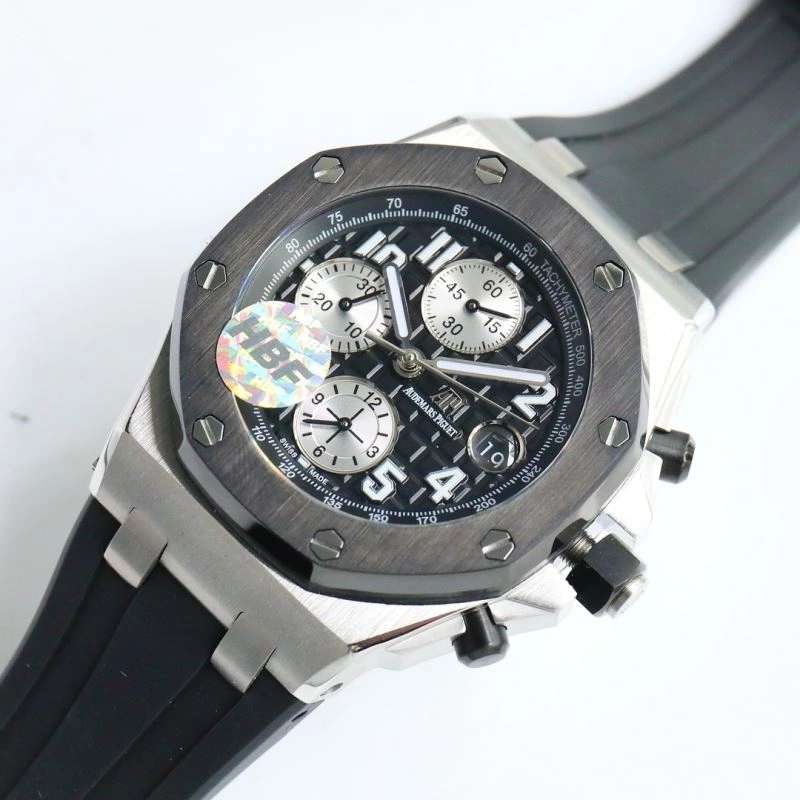 Official AP Watches