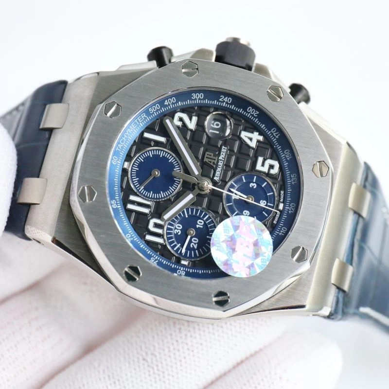 OEM AP Watches