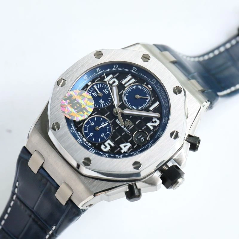 OEM AP Watches