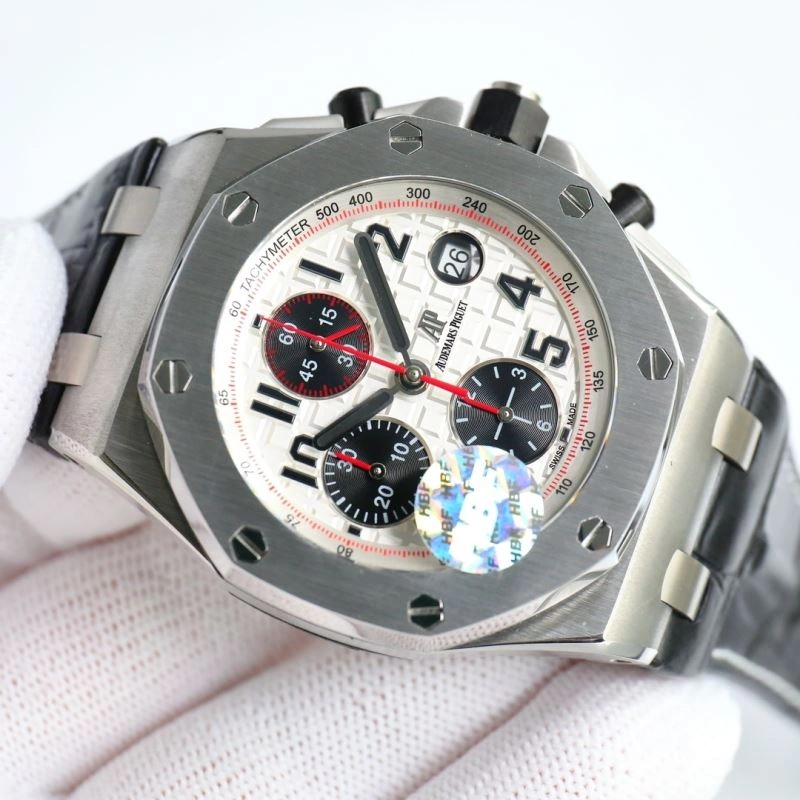Official AP Watches