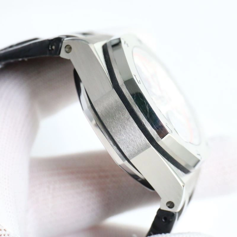 Official AP Watches