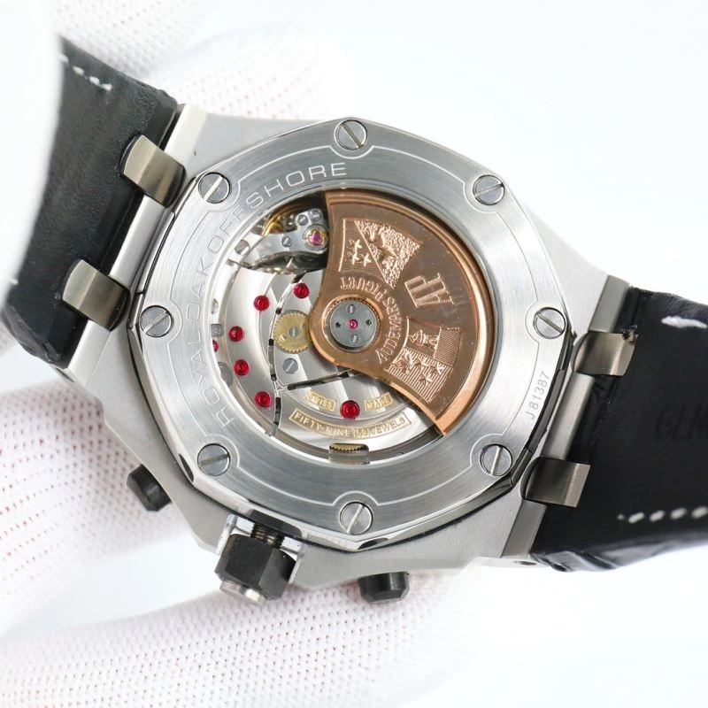 Official AP Watches