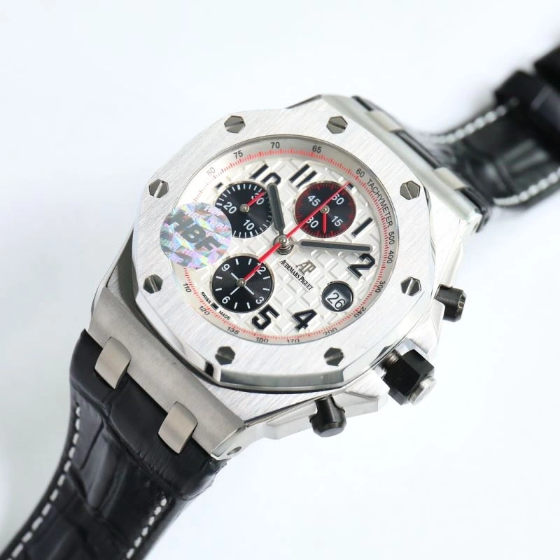 Official AP Watches
