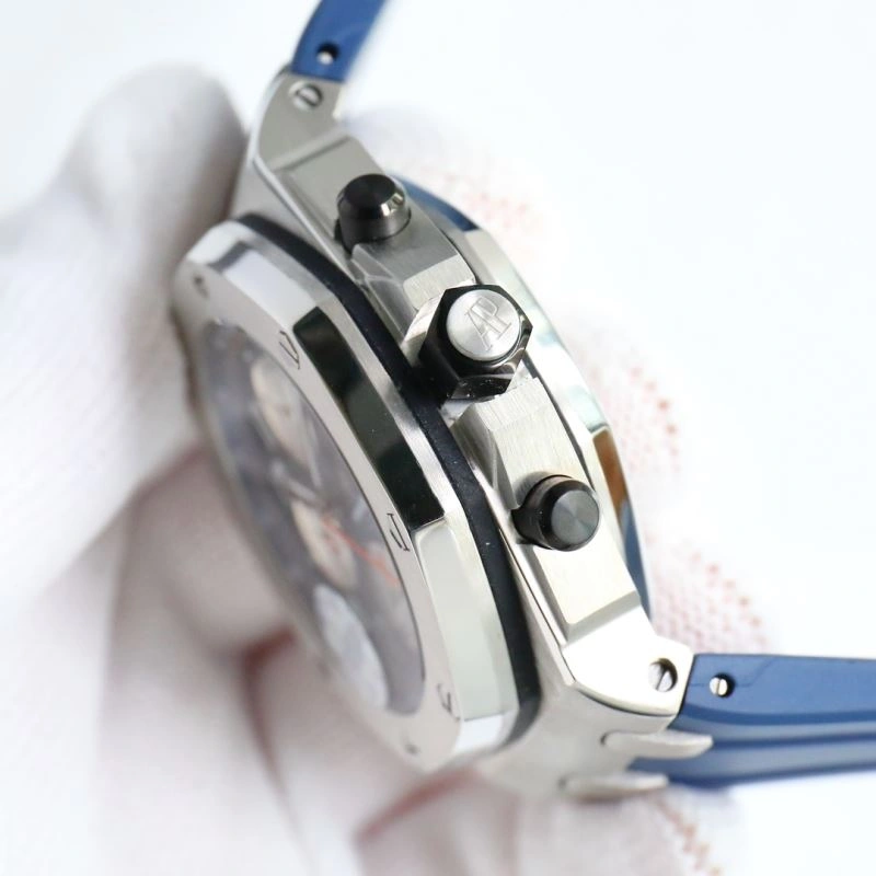 Discounted AP Watches