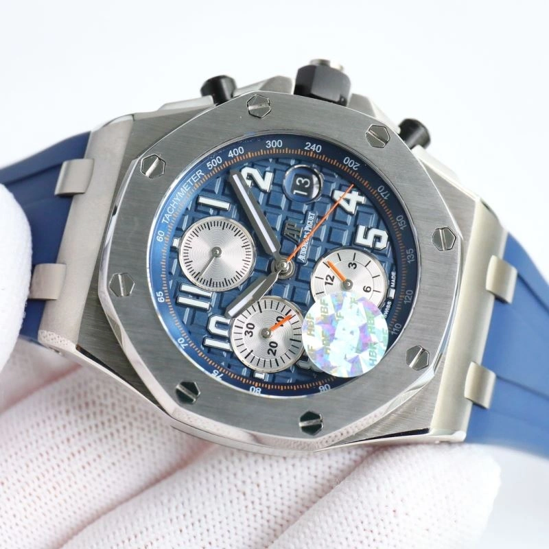 Discounted AP Watches
