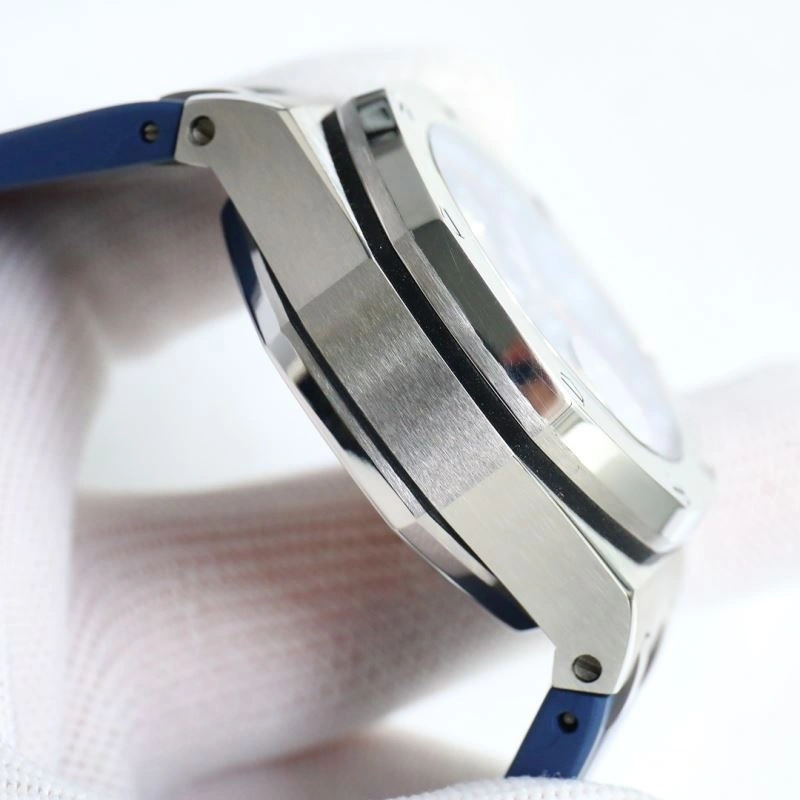 Discounted AP Watches