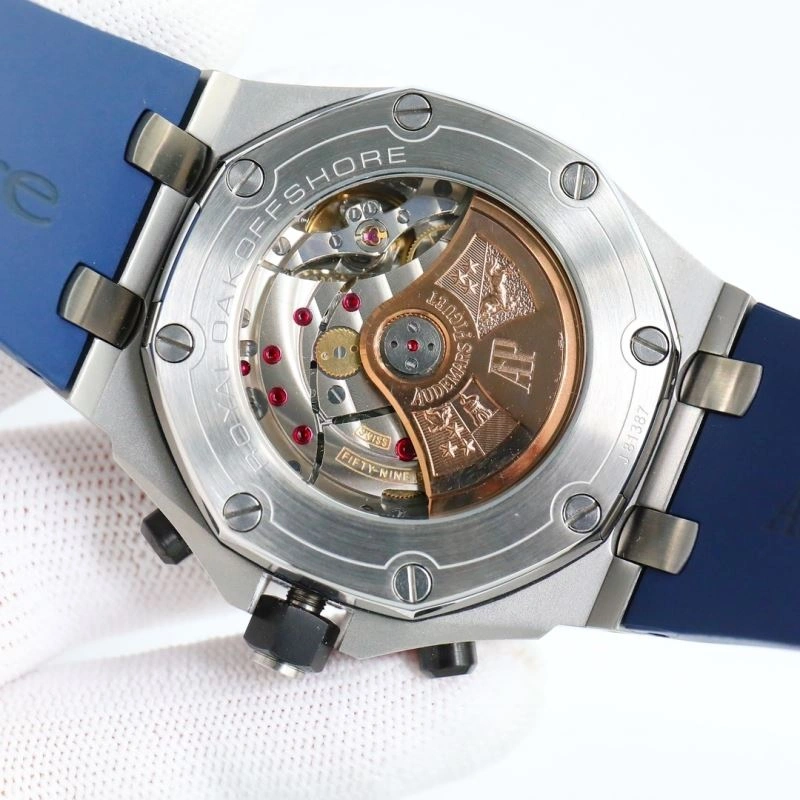 Discounted AP Watches