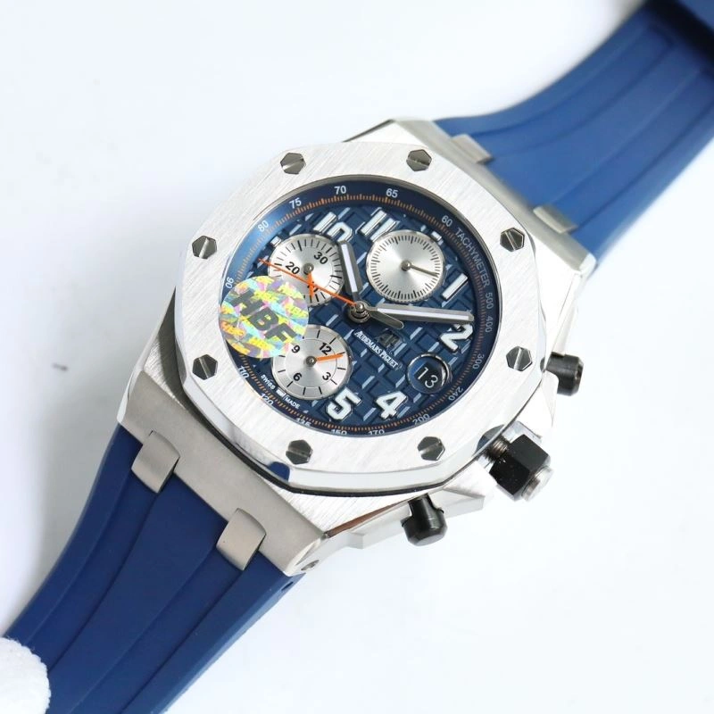 Discounted AP Watches