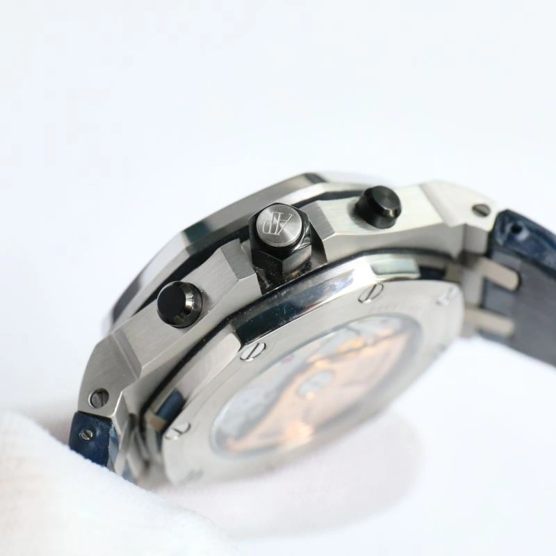 Discounted AP Watches