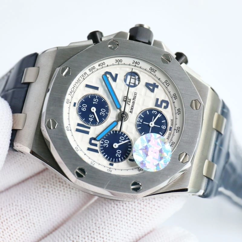 Discounted AP Watches