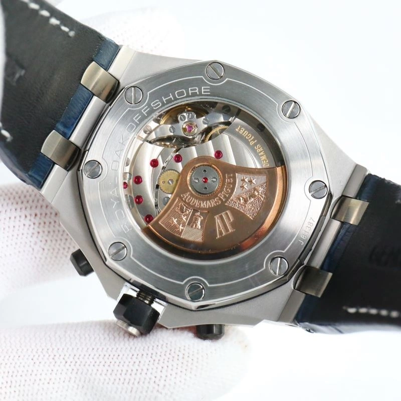 Discounted AP Watches