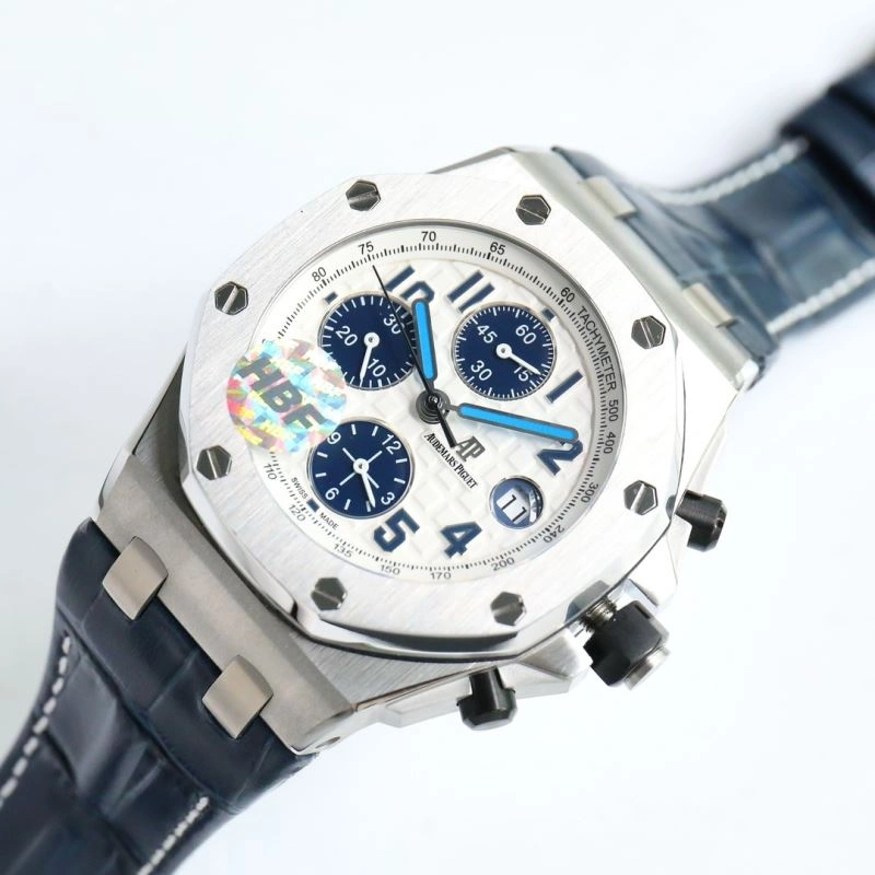Discounted AP Watches
