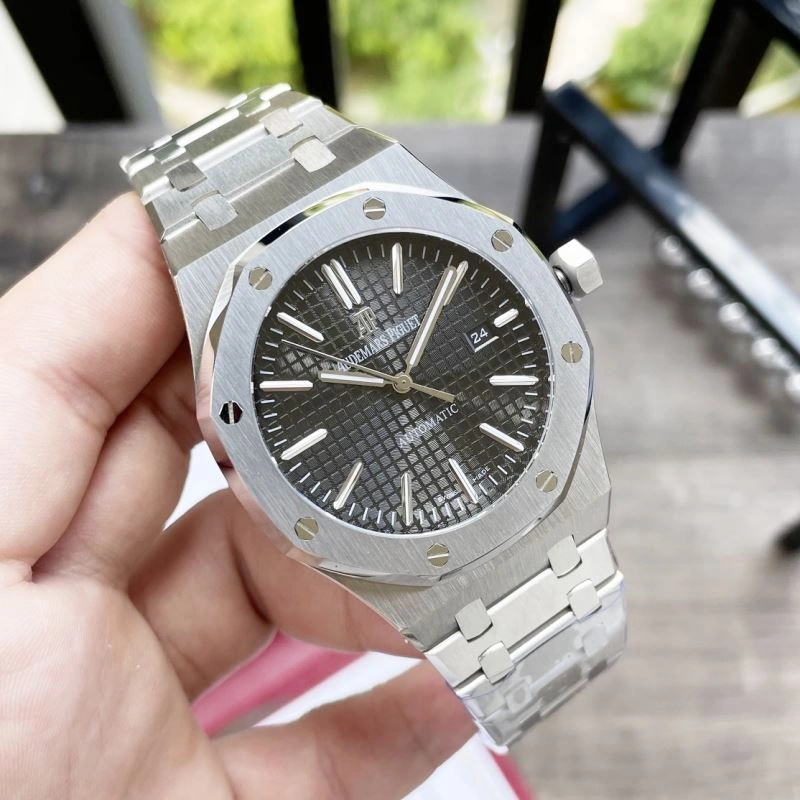 Official AP Watches