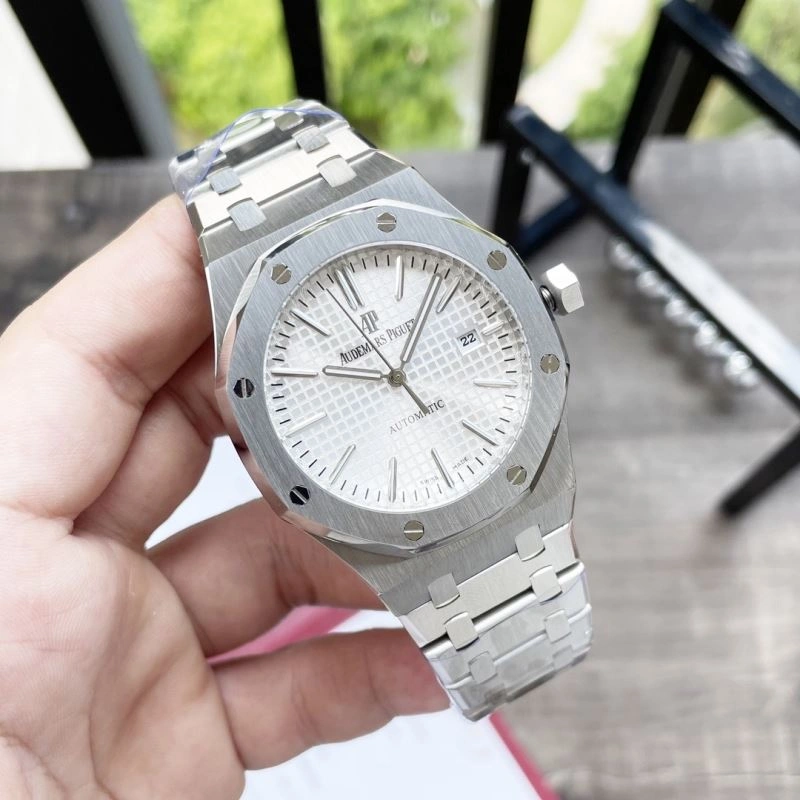 Official AP Watches