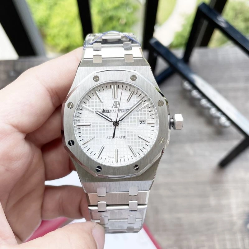 Official AP Watches
