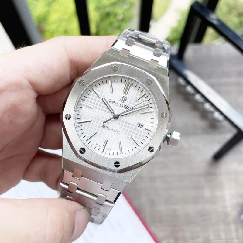 Official AP Watches