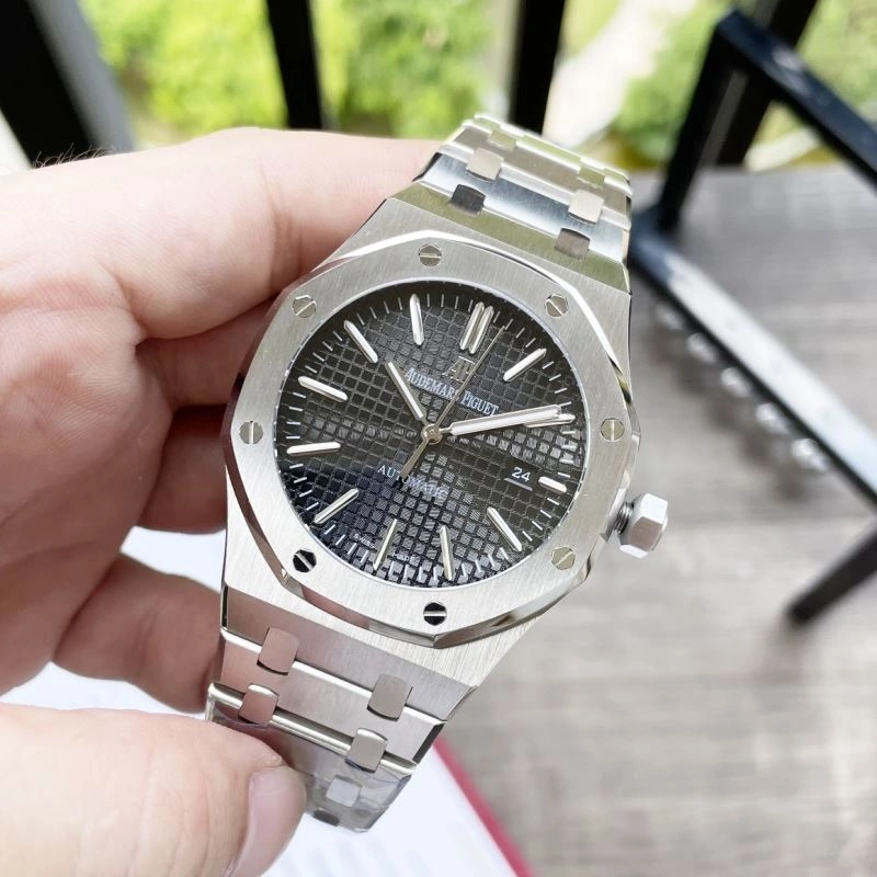 Official AP Watches