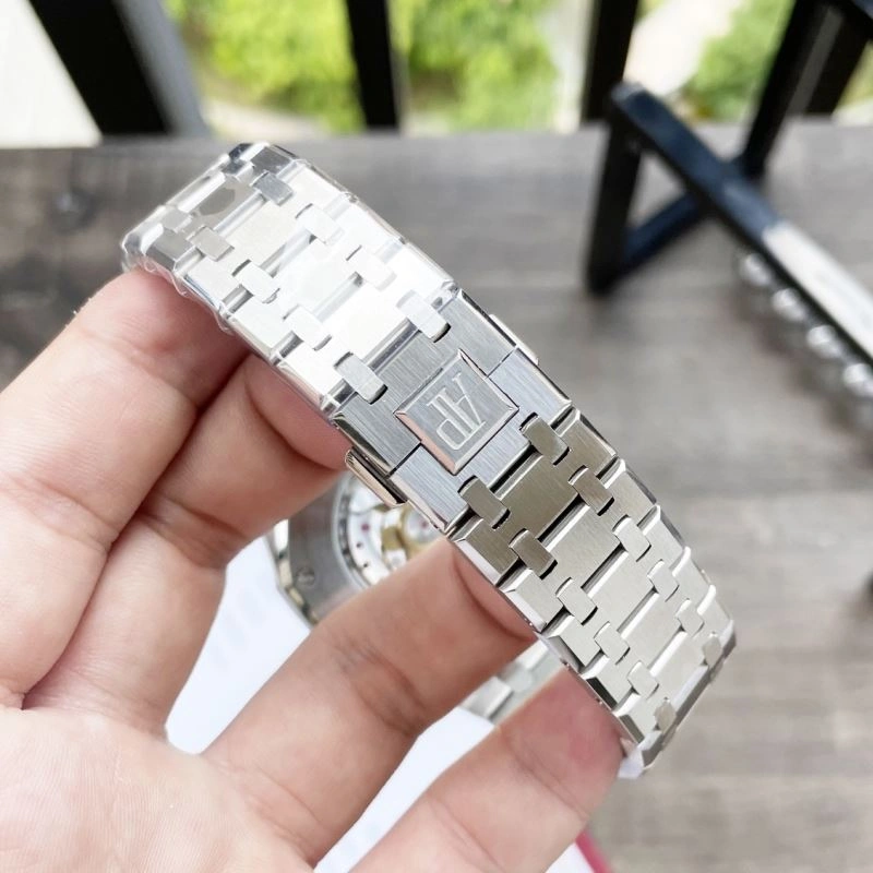 Official AP Watches