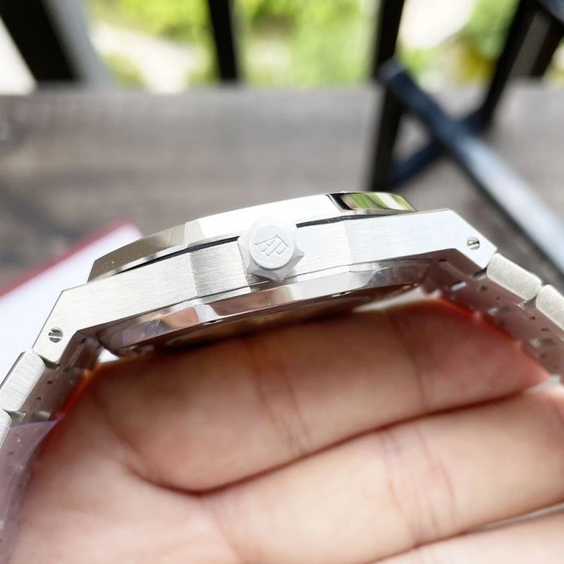 Official AP Watches