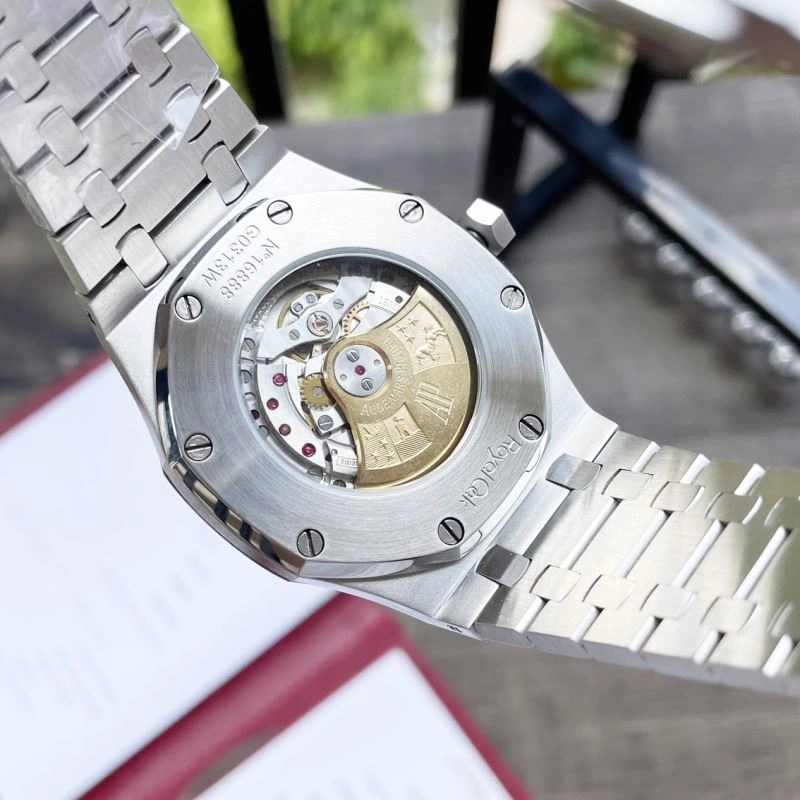 Official AP Watches
