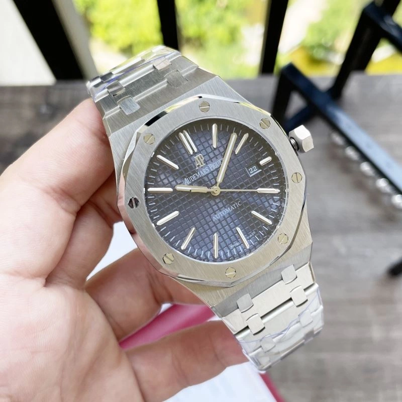 Value-priced AP Watches