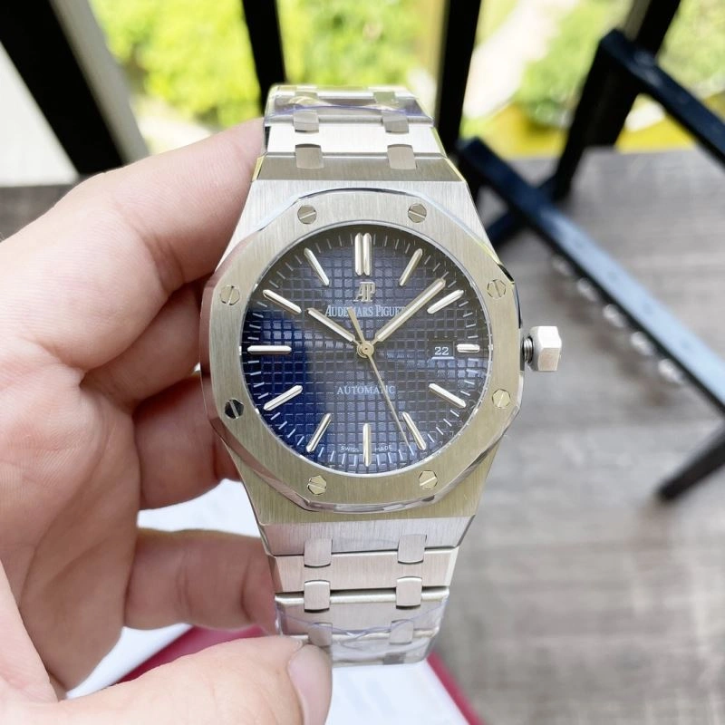 Value-priced AP Watches