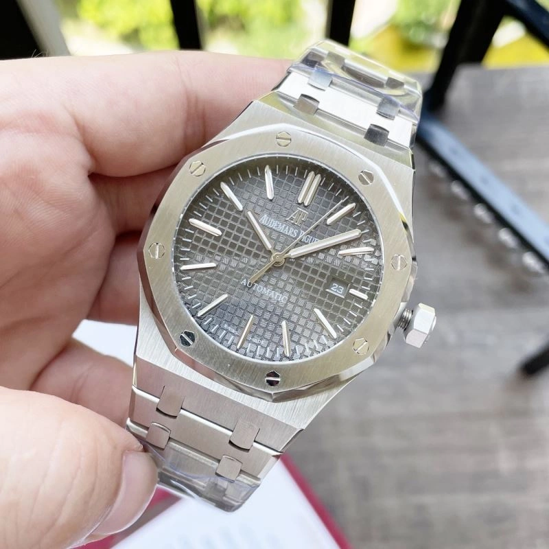 Value-priced AP Watches