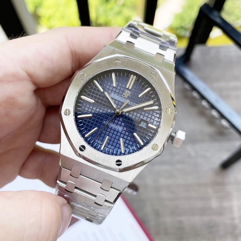 Value-priced AP Watches