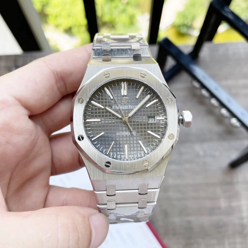 Value-priced AP Watches