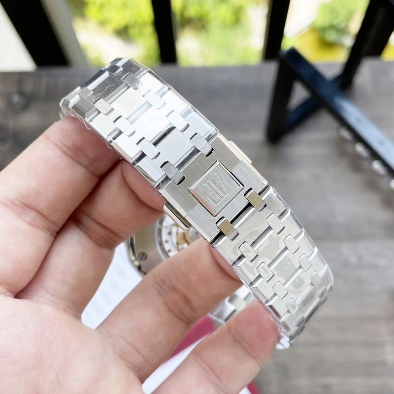 Value-priced AP Watches