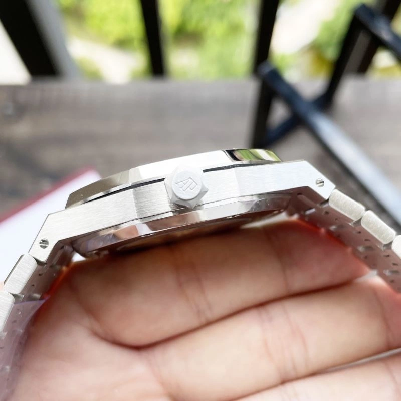 Value-priced AP Watches