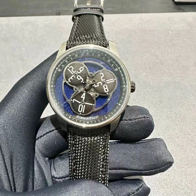 Original AP Watches