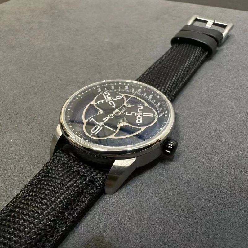 Original AP Watches