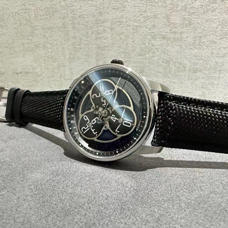 Original AP Watches