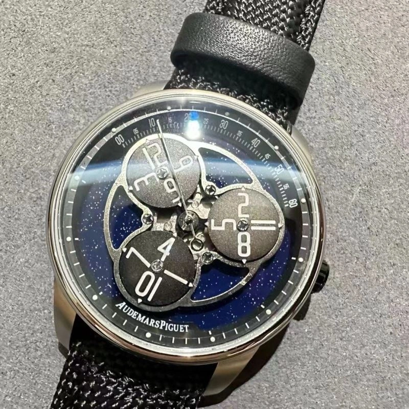 Original AP Watches