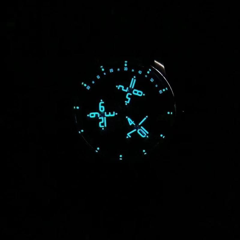 Original AP Watches