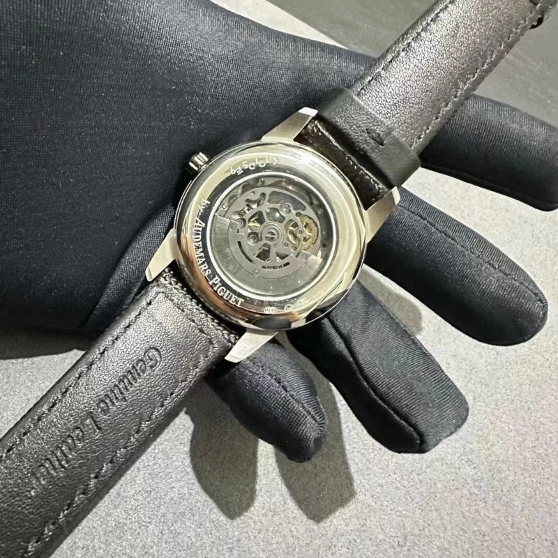 Original AP Watches