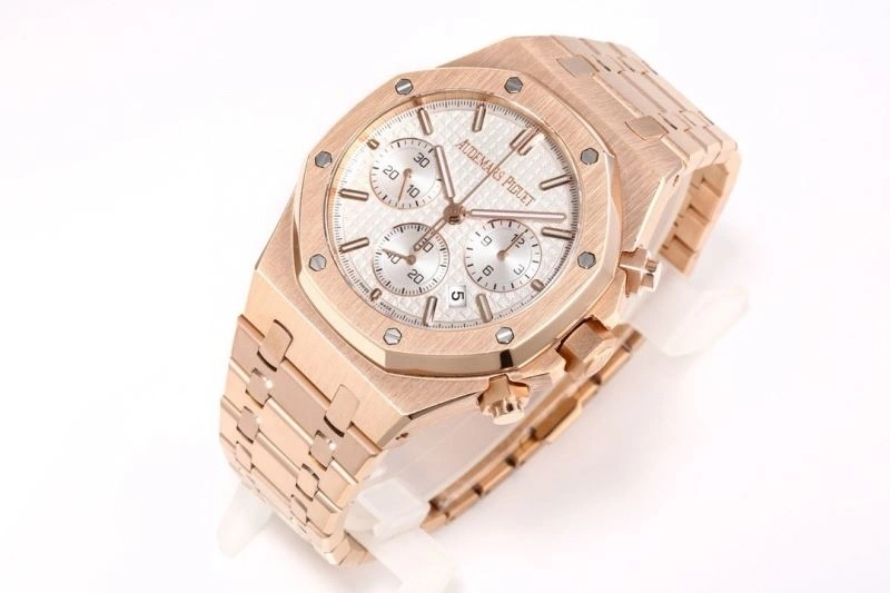 Value-priced AP Watches