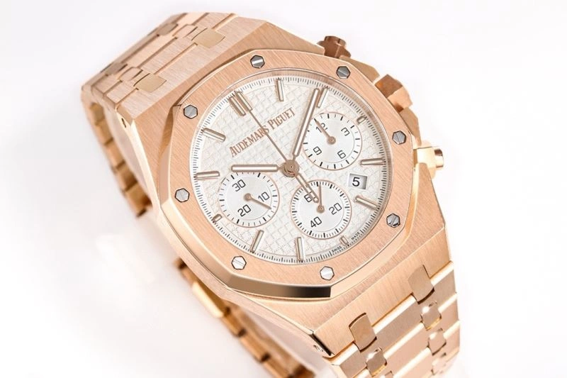 Value-priced AP Watches
