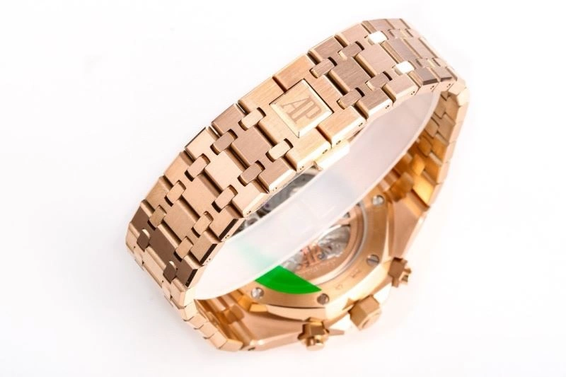 Value-priced AP Watches