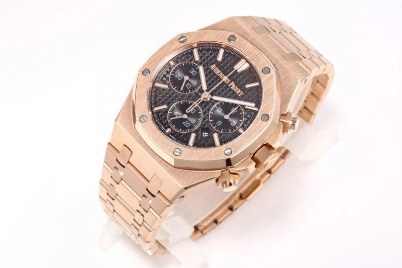 Budget-friendly AP Watches