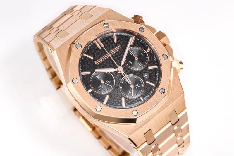 Budget-friendly AP Watches