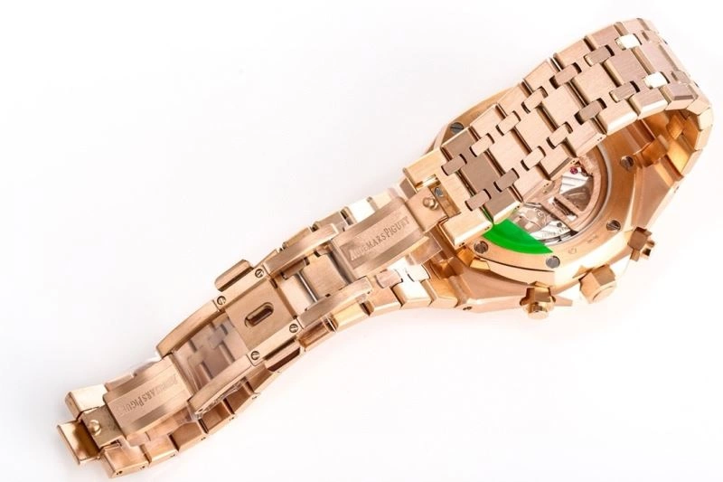 Budget-friendly AP Watches