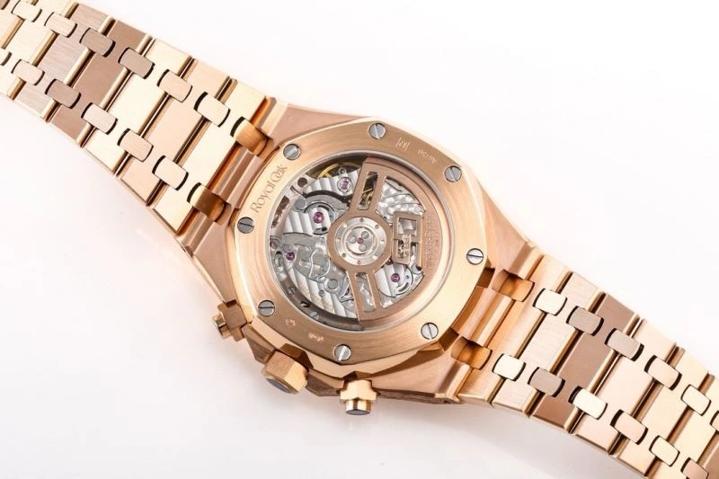 Budget-friendly AP Watches